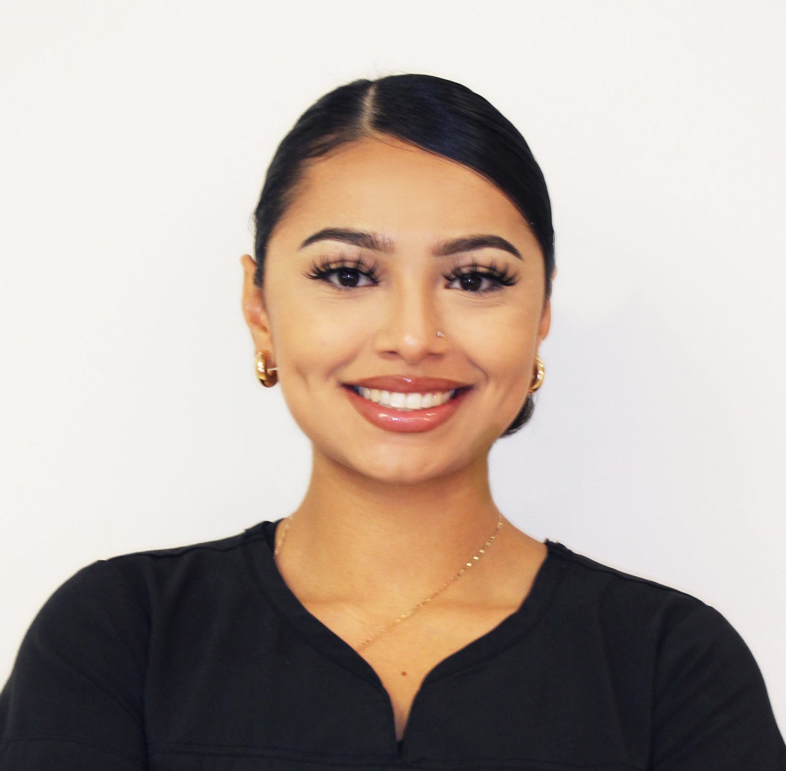 Meet Our Team - Laguna Niguel Orthodontics & Children's Dentistry